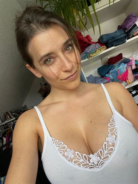 Love My Simple Cut R Sexyhair