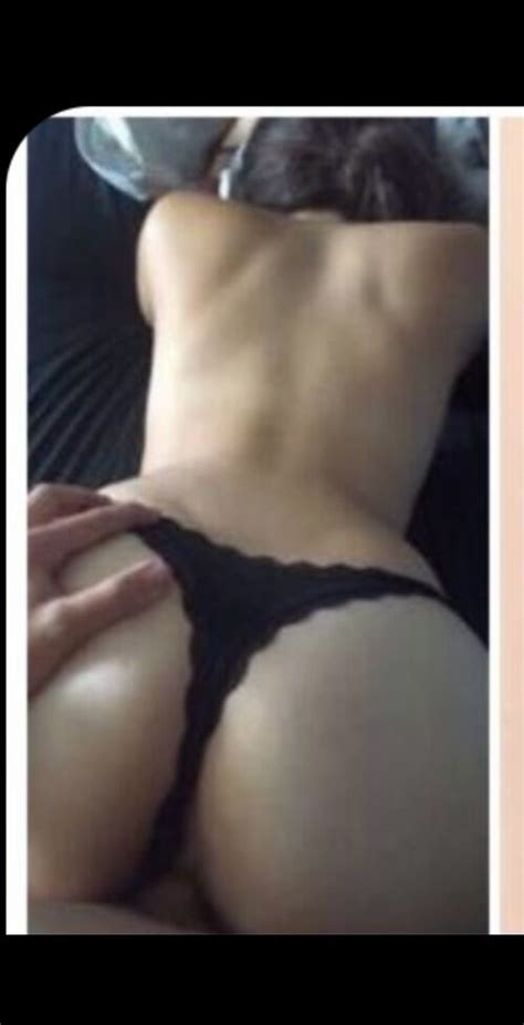 Jenna Sinatra Nude Porn Pictures Xxx Photos Sex Images 4094153 Pictoa