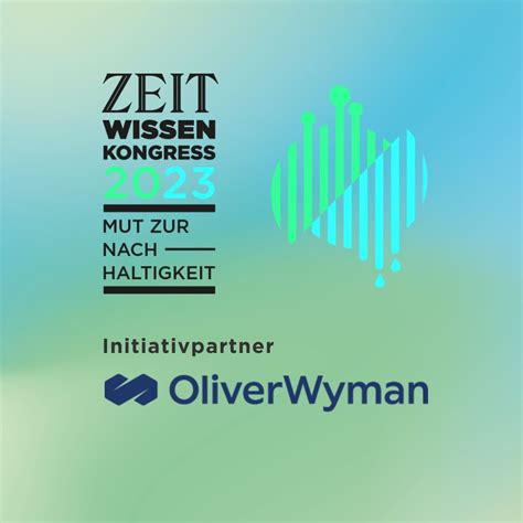 Markus Mentz Posted On Linkedin