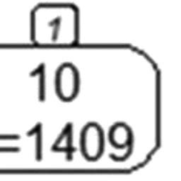 Description Of An Example Node Node 1 Root Node Each Node Contains Download Scientific