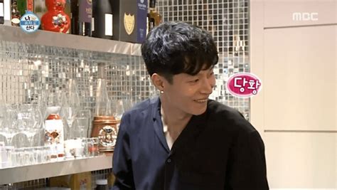 스압 기안84가 먹고싶다는 칵테일 섹스 온더 비치 인스티즈instiz 이슈 카테고리