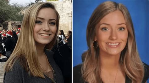 Mckenna Kindred Spokane Teacher Sentenced Ruining Teens Life