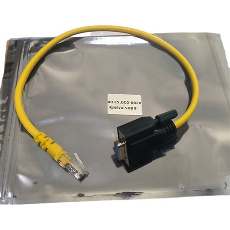 Drive Download Aiensn