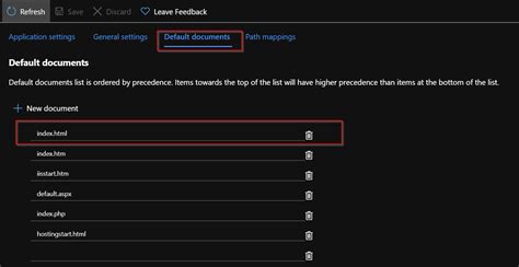 azure web apps logging with net 5—how to papertrail