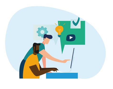 Anomaly Detection Software Energy Management Mri Energy