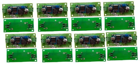 Compact Dc To Dc Step Down Power Supply At ₹ 15000piece In Pune Id