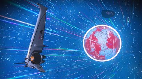 I Think I Like This One R Nomansskythegame