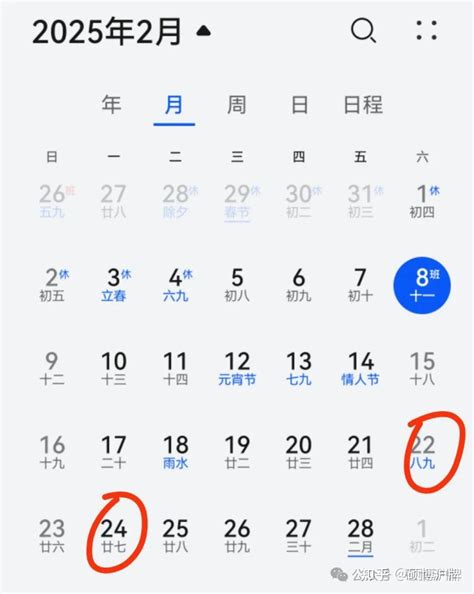 定了2025拍牌时间为 知乎