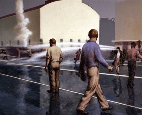 Guest Blog Eric Wasserman Lofty Ambitions Blog