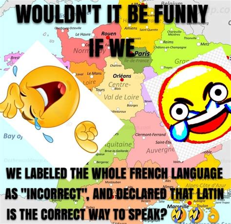 Prescriptivism Rule R196