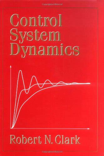 A Linear System Whose Input Is Ut And Whose Output Is Yt Behaves