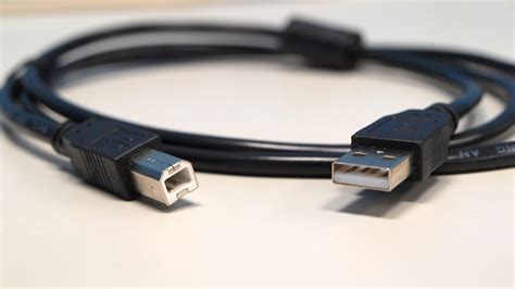 開箱 Arduino UNO R3 義大利原廠開發板入門使用教學 G T Wang