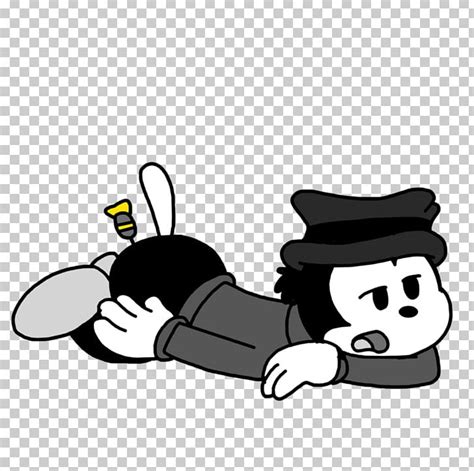 Cartoon Tranquillizer Gun Tranquilizer Dart Png Clipart Animated