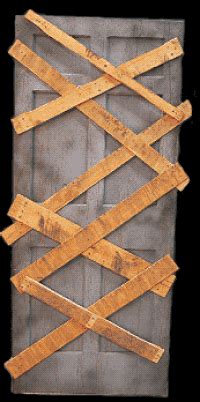 Дверь гифки, анимированные GIF изображения дверь - скачать гиф картинки ...