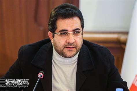 دهمین دوره انتخابات اعضای هیات‌مدیره سازمان‌های نظام مهندسی ساختمان مهرماه برگزار می‌شود