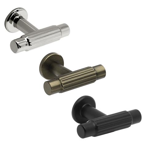 Howdens Cupboard Door Knobs At Stefan Robinson Blog