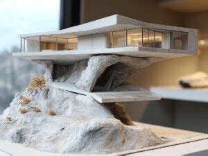 The Importance Of Scale In Architecture Balancing Aesthetics And Human Experience Illustrarch