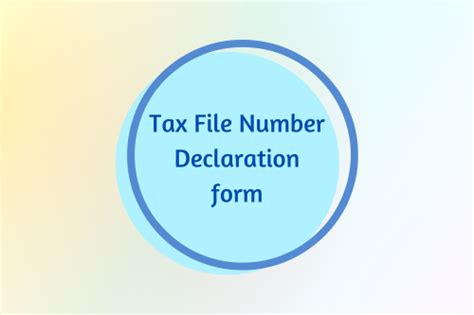 Making Sense Of Australia S Tax Free Threshold