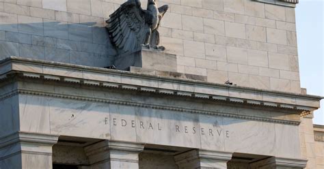 Opinion Inflation Is Best Explained By This Underrated Economic Theory