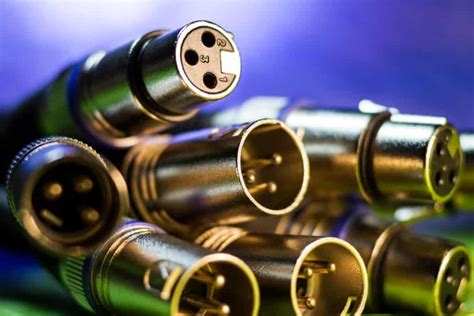 Whats The Best Way To Connect Xlr Microphone To Computer Shout4music