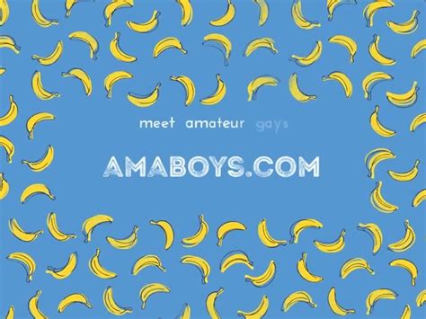 Double Dildo Ass To Ass Eporner