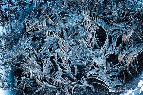 55 Times Winter Turned Cars Into Art Bored Panda