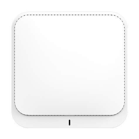 High Performance 1800Mbps 5g 11ax Wireless Access Point For IoT Project Wif6 And 3000Mbps Price