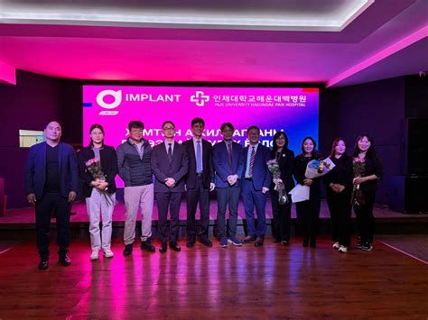 Ч ГАНТӨМӨР Монголд оношилж эмчлэхэд бэрхшээлтэй эрүүл мэндийн цогц үйлчилгээг “Алсын зайн