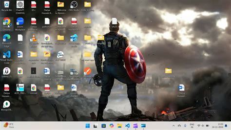 Reactjs Frontenddevelopment Webdevelopment Learningjourney Javascript Dariya Hussein