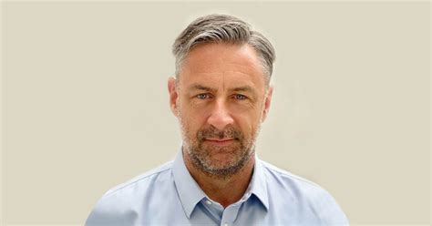 Jennifer Sheriff On Linkedin Arubas Sustainability Framework