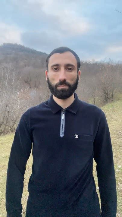 Աստծուն քո սրտից չհանես 🙏🙏🙏 Youtube