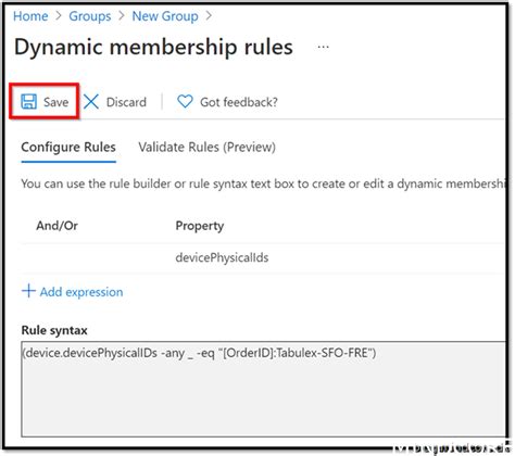 Intune Multi App Kiosk Mode Using The New Microsoft Edge Mindcore Techblog