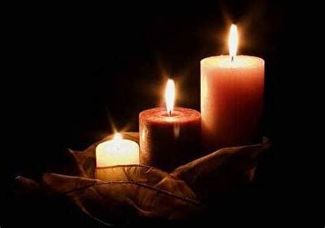 ۲۵ پیام تسلیت فوت خواهر با مضامینی عمیق و احساسی ستاره