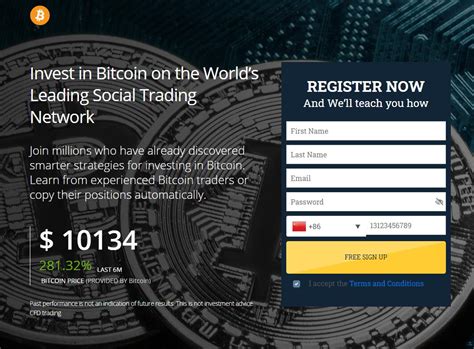 Website Library Of Bitcoin Trading All Kinds Of Directories List