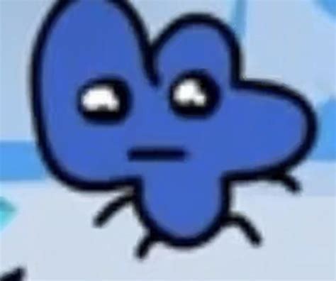Four Bfb Bfdi Tpot Bfdia Pfp Free Use No Cred In 2025 Cute Profile