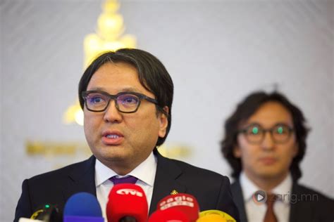 Эрчим хүчний реформын Үндэсний хорооноос мэдээлэл хийлээ