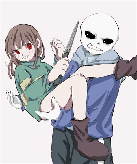 Undertale Image By Pixiv Id Zerochan Anime Image Board