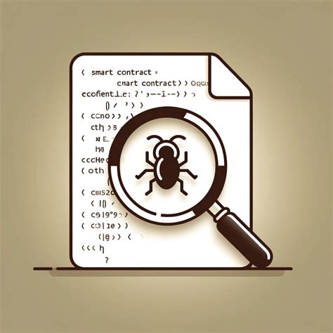 Are Compiler Bugs In Smart Contracts A Hidden Risk Metana
