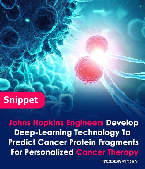 Haritha Mathi Posted On Linkedin