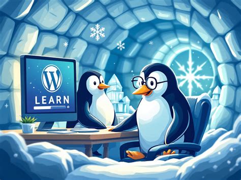 Beginners Guide To Learning Wordpress Cjpixel