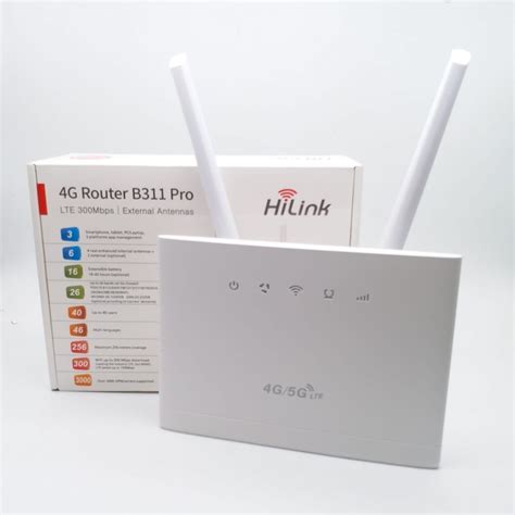 Jual MODEM WIFI CCTV 24 JAM 4G LTE UNLOCK TELKOMSEL INDOSAT TRI XL AXIS ALL OPERATOR Shopee