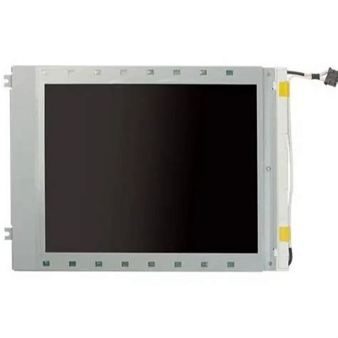 LM P R FANUC CNC LCD Display At Rs Piece In Bengaluru ID