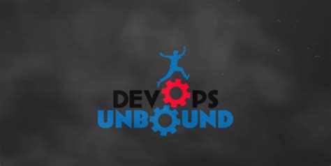 ep 42 devops building blocks part 5 flow bottlenecks and continuous improvement