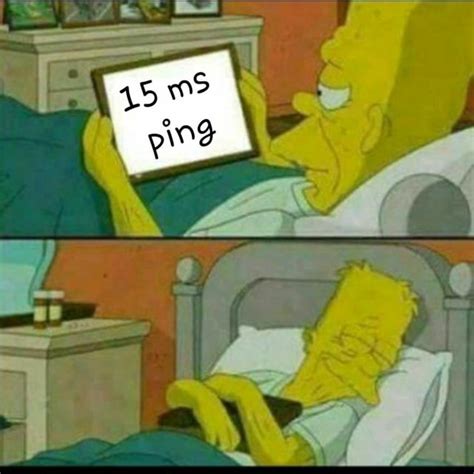 My So Doesnt Play Osrs And Surprised Me With The Great Olm O R 2007scape