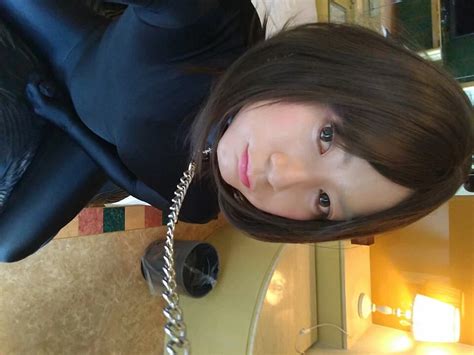 A Man S Wears Full Body Tights And Masturbates Enchanting Gay Porn Xhamster