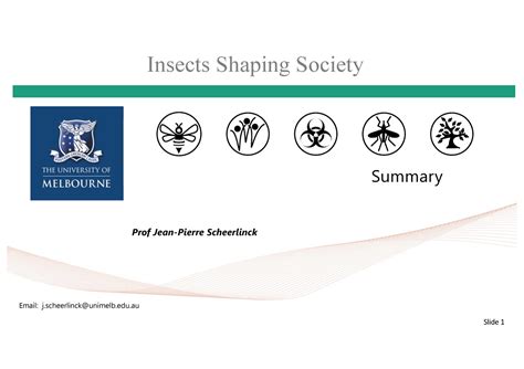 Iss Summary Warning Tt Undefined Function 32 Warning Tt Undefined Function 32 Warning
