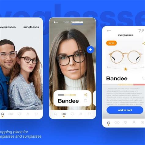 E Commerce Shop Mobile Ui Design Ui Element Ui Elements Mobile Ui