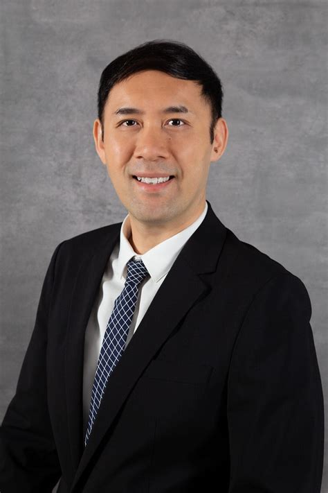 Dr Wong Ying Kit Kelvinkit Technological And Higher Education