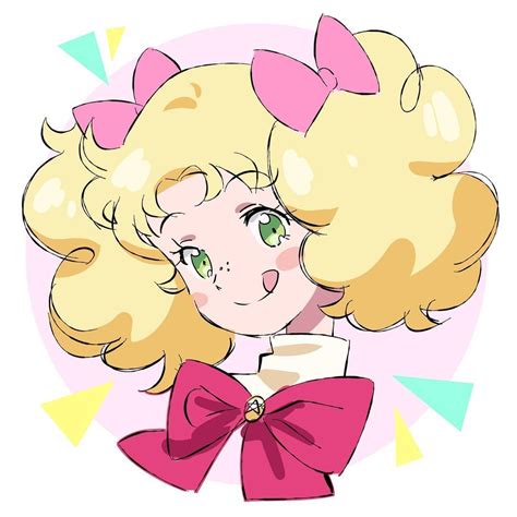 Pin By Kaori Natsuki On Guardado Rápido Candy Pictures Candy Icon Candy Drawing