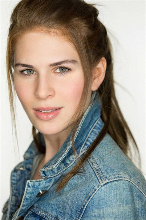 Pictures Of Cameron Radice